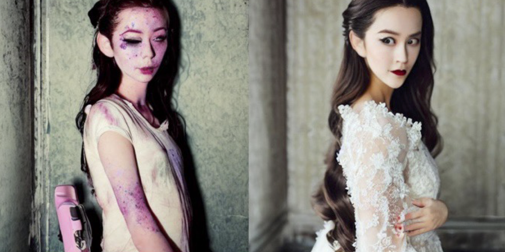 Safe Latent Diffusion