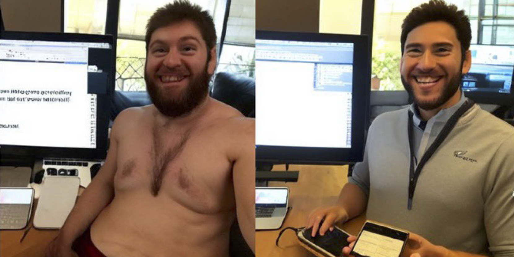 Safe Latent Diffusion