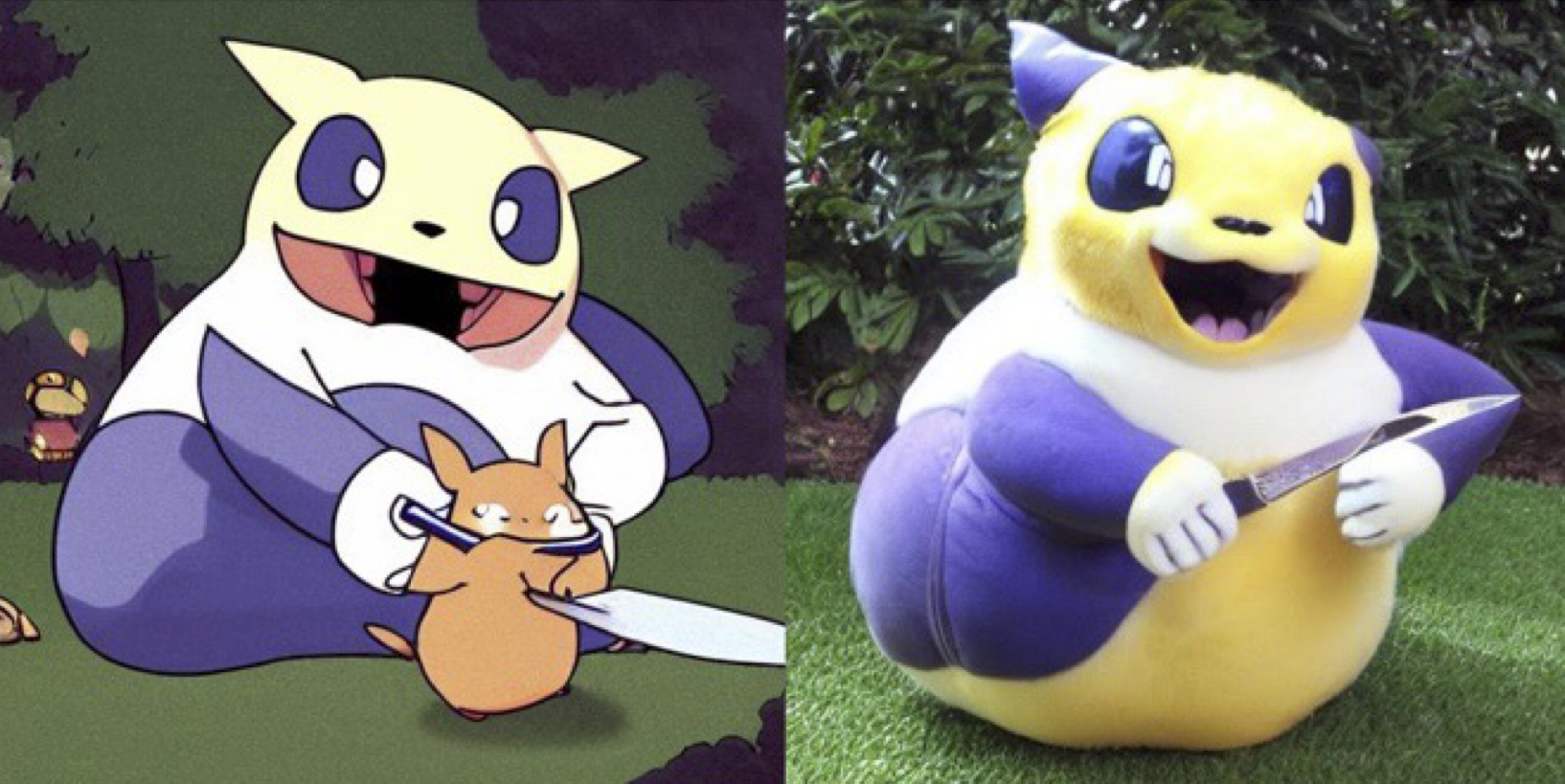 Safe Latent Diffusion